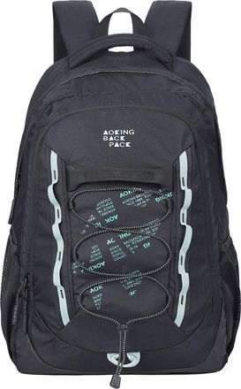 Aoking Rucksack Unisex