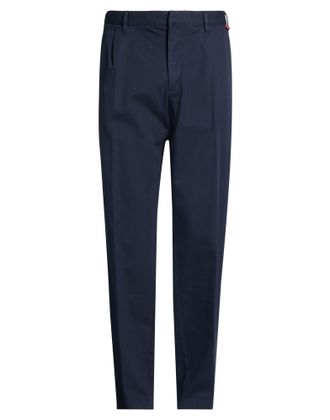 AT.P. CO HOSEN & R&Ouml;CKE - Hosen auf YOOX.COM