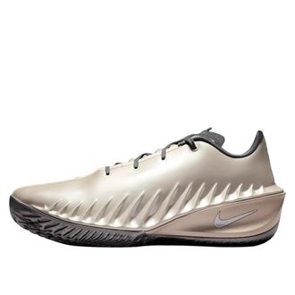 Nike Homme, Sport, Gris, Taille: 48 1/2 EU GT Cut 4