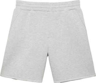 Pull & Bear Shorts