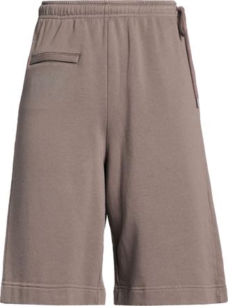 Maison Margiela HOSEN & R&Ouml;CKE - Shorts & Bermudashorts auf YOOX.COM