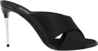Dolce & Gabbana SCHUHE - Sandalen auf YOOX.COM