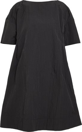 Alpha Studio KLEIDER - Mini-Kleider auf YOOX.COM