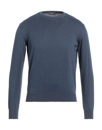 Rossopuro STRICKWAREN - Pullover auf YOOX.COM