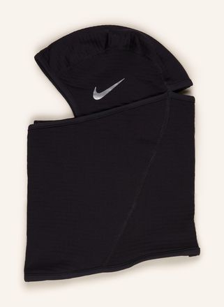 Nike Balaclava Sphere Hood schwarz
