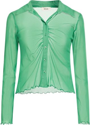 Dixie TOPS - Hemden auf YOOX.COM