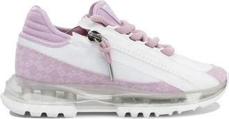 Givenchy Low-Top Sneaker - Spectre Runners Sneakers - Gr. 40 (EU) - in Wei&szlig; - f&uuml;r Damen