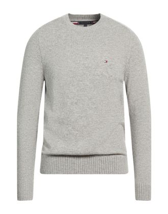Tommy Hilfiger STRICKWAREN - Pullover auf YOOX.COM