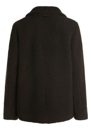 Gil Bret Outdoorjacke