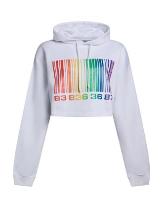 VTMNTS TOPS - Sweatshirts auf YOOX.COM