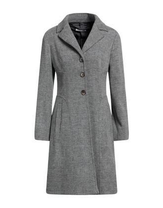 Biancoghiaccio JACKEN & MÄNTEL - Mäntel auf YOOX.COM