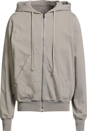 Rick Owens TOPS - Sweatshirts auf YOOX.COM