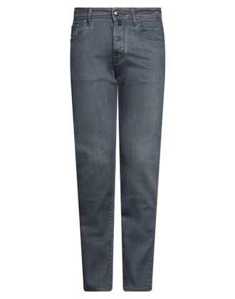 Jacob Cohen HOSEN & R&Ouml;CKE - Jeanshosen auf YOOX.COM