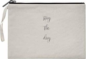 Bonateks FRFCB100918, Femme Clutches Womens, Beige