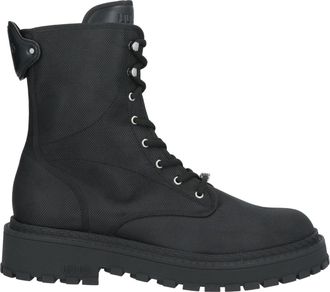 Liu Jo SCHUHE - Stiefeletten auf YOOX.COM