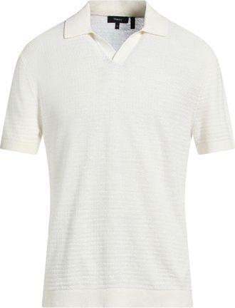 Theory STRICKWAREN - Pullover auf YOOX.COM