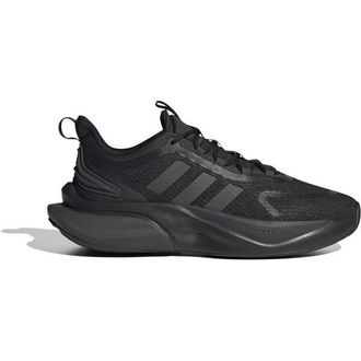 adidas Herren Freizeitschuhe Alphabounce+ Sustainable Bounce