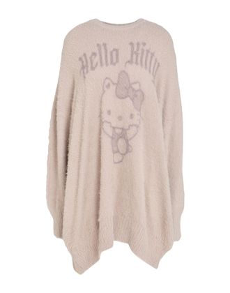 Aniye By HELLO KITTY AND FRIENDS