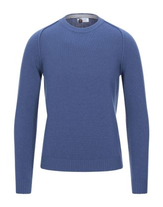 Heritage STRICKWAREN - Pullover auf YOOX.COM