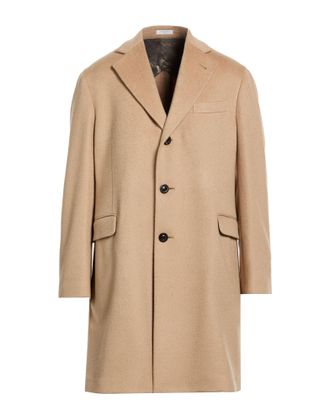 Boglioli JACKEN & M&Auml;NTEL - M&auml;ntel auf YOOX.COM