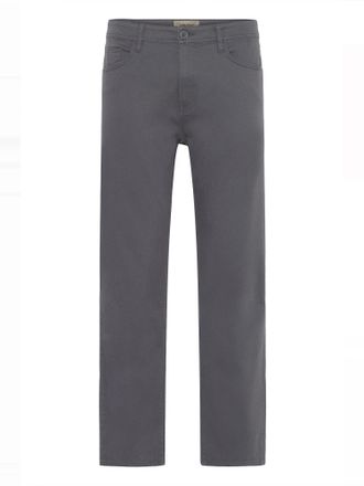 Blend Chinohose BHTiam