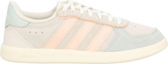 adidas SCHUHE - Sneakers auf YOOX.COM