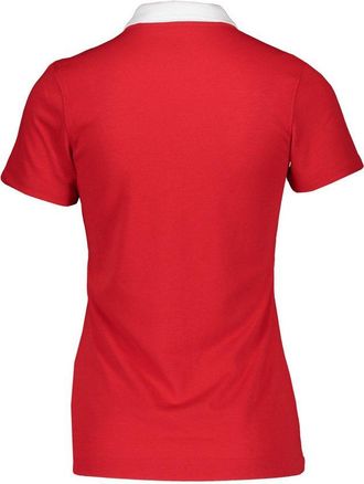 Nike Poloshirt Nike Performance Park 20 Poloshirt Damen Polos Polyester