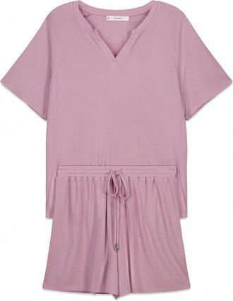 Women'secret Shorty