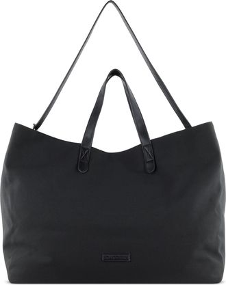 Bugatti Shopper Finn