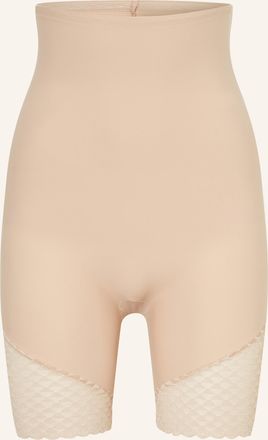 Simone Pérèle Simone Pérèle Shape-Shorts Subtile beige
