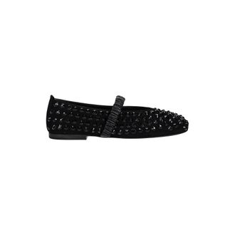 Kennel & Schmenger Damen, Schuhe, Schwarzk, 37 EUGr&ouml;&szlig;e