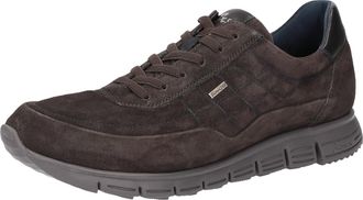 Sioux Sneaker Mokrunner