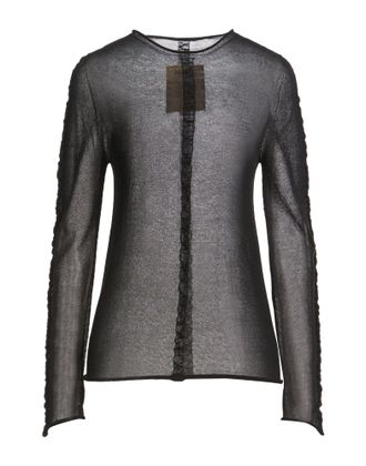 Uma Wang STRICKWAREN - Pullover auf YOOX.COM