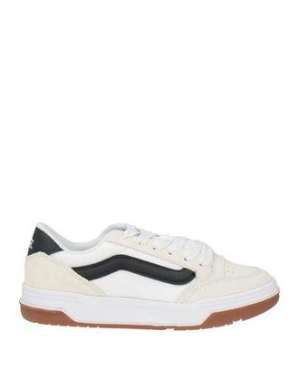 Vans CHAUSSURES - Sneakers sur YOOX.COM