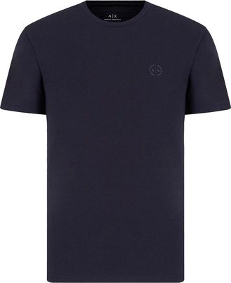 A|X Armani Exchange T-Shirt