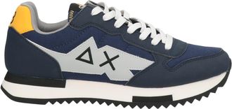 Sun 68 SCHUHE - Sneakers auf YOOX.COM