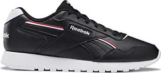 Reebok Mixte Club C 85 Basket, White Mist White, 35 EU