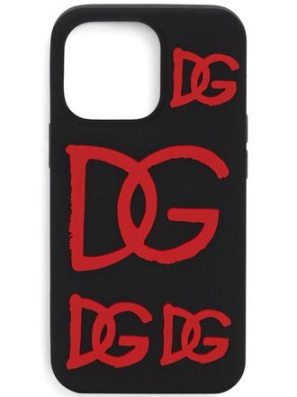 Dolce & Gabbana Cell Phone Cases − Sale: up to −69% | Stylight Dolce & Gabbana Cell Phone Cases − Sale: up to −69% | Stylight