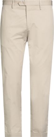 Eredi Del Duca HOSEN & RÖCKE - Hosen auf YOOX.COM