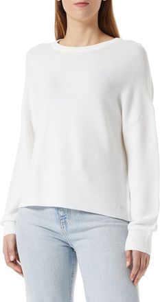 Marc O'Polo Denim 341507360093