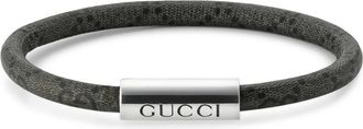 Gucci Damen, Accessories, Grau, ONE SIZEGr&ouml;&szlig;e