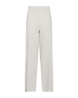 Cambio BAS - Pantalons sur YOOX.COM