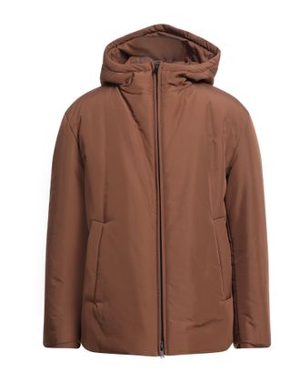 Hev&ograve; JACKEN & M&Auml;NTEL - Jacken und Anoraks auf YOOX.COM