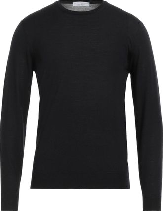 FILIPPO DE LAURENTIIS STRICKWAREN - Pullover auf YOOX.COM