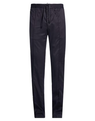 Brioni HOSEN & R&Ouml;CKE - Hosen auf YOOX.COM