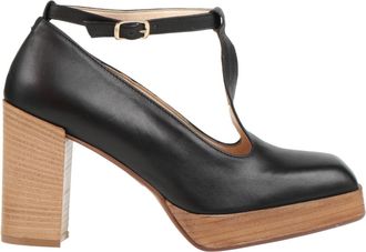 Noa. A SCHUHE - Pumps auf YOOX.COM