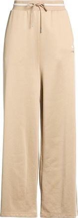 Puma T7 FOR THE FANBASE RELAXED TRACK PANTS PT