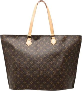 Louis Vuitton Damen, Pre-Owned, Braun, ONE SIZEGr&ouml;&szlig;e