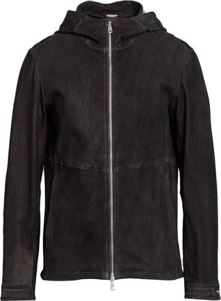 Giorgio Brato JACKEN & M&Auml;NTEL - Jacken und Anoraks auf YOOX.COM