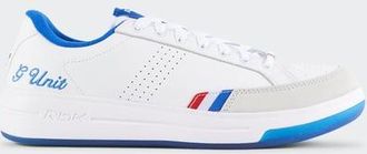 Reebok Baskets - Taille 44